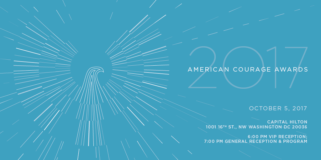 2017 ACA Sponsorship | Asian Americans Advancing Justice - AAJC