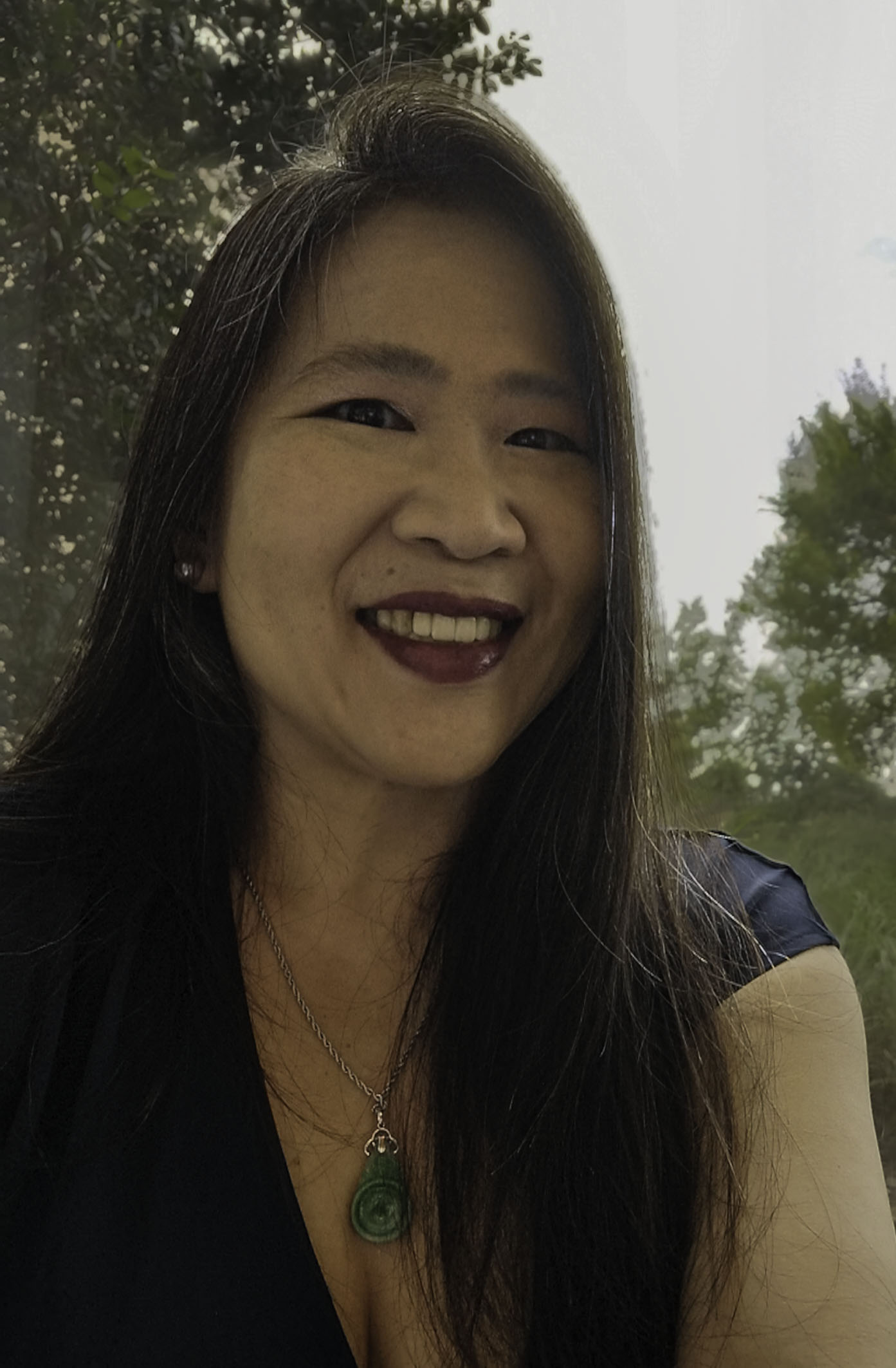 Terry Ao Minnis | Asian Americans Advancing Justice - AAJC