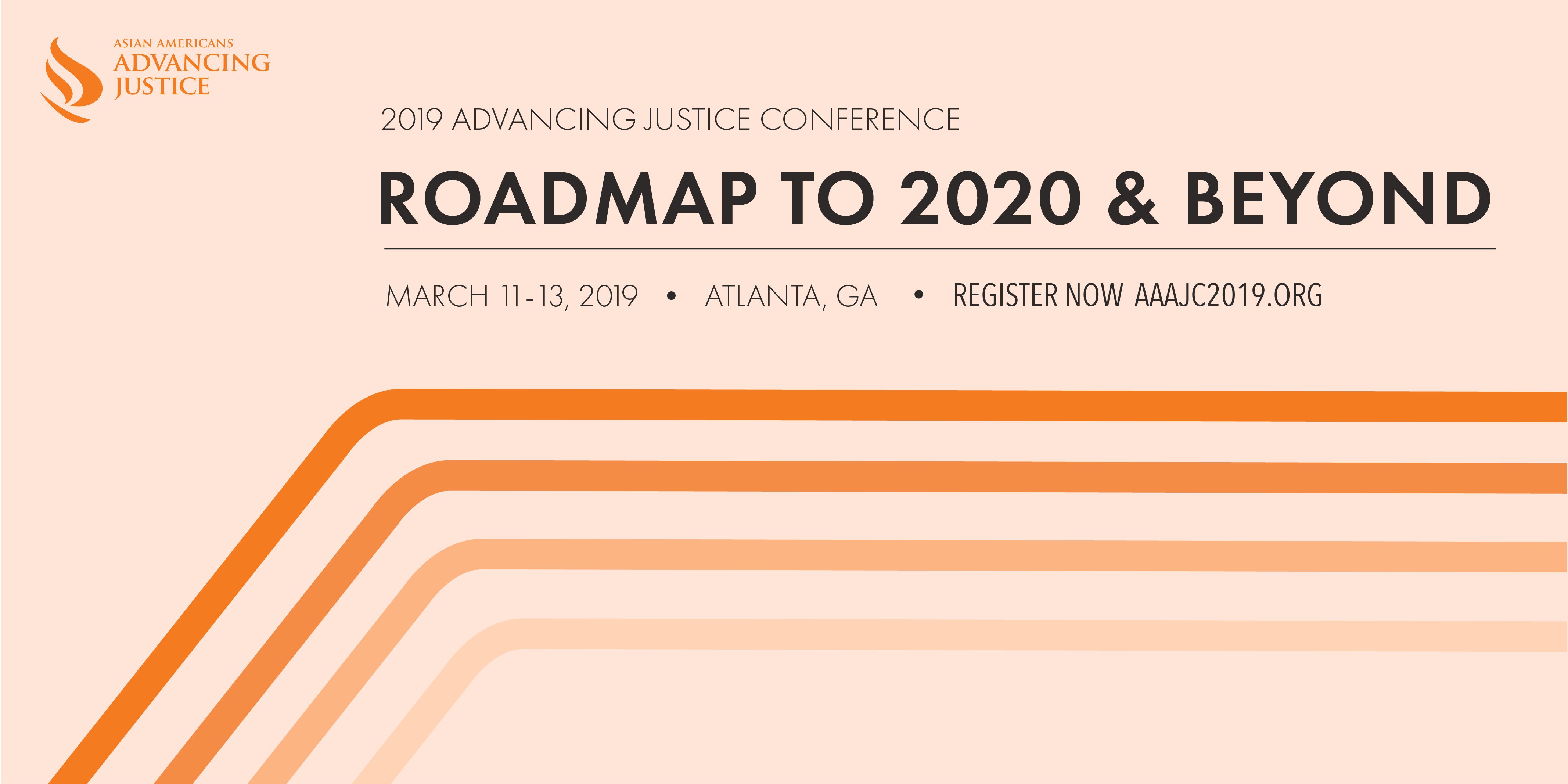Advancing Justice Conference | Asian Americans Advancing Justice - AAJC