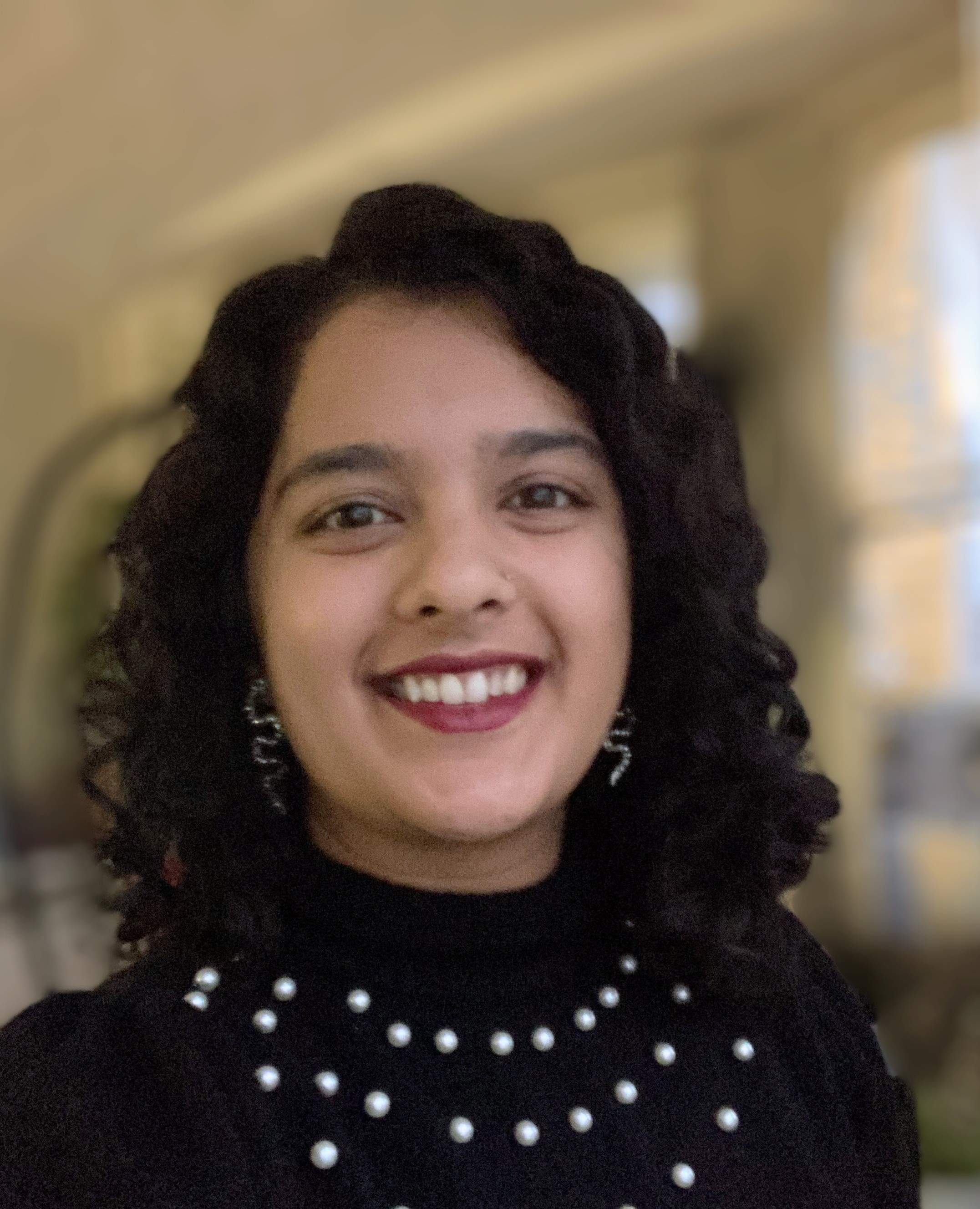 Shalaka Phadnis | Asian Americans Advancing Justice - AAJC