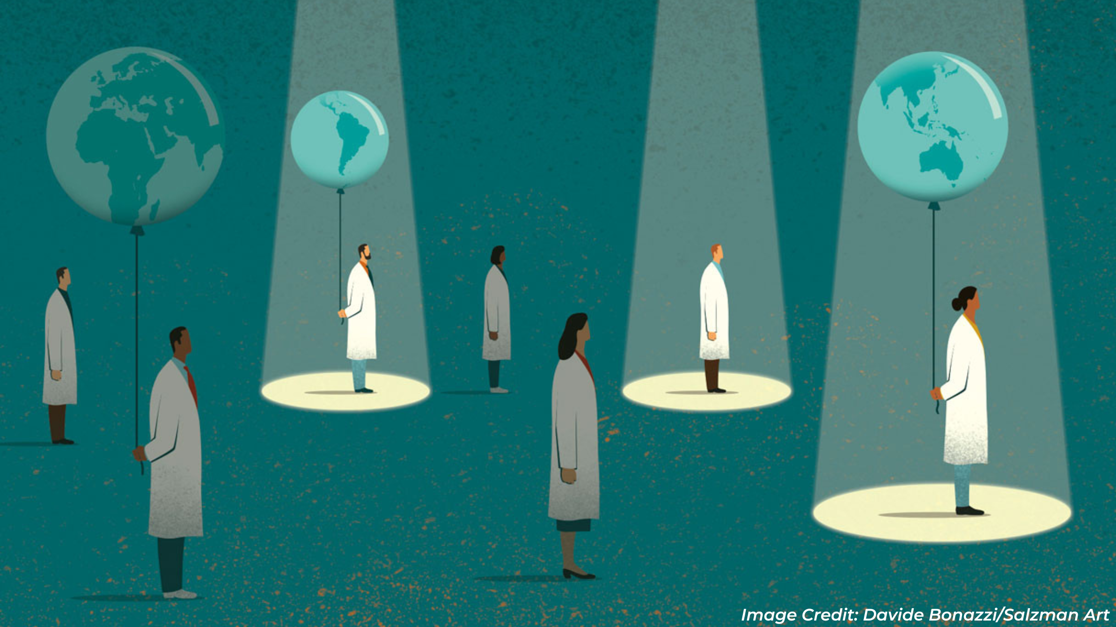 Combating Criminalization and Profiling of Asian Americans Under ...