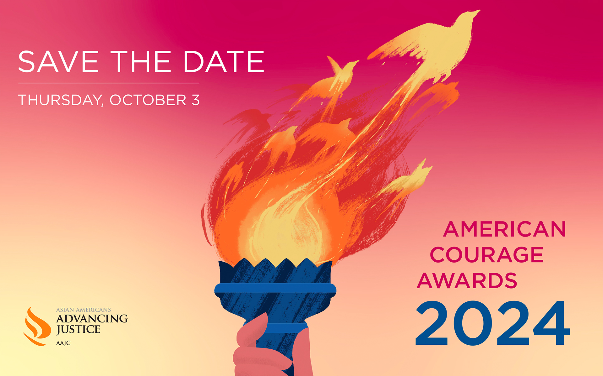 Events | Asian Americans Advancing Justice - AAJC