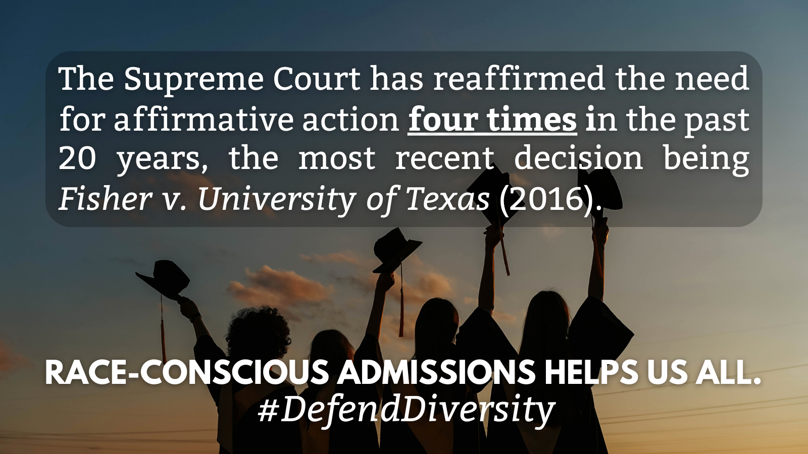 Equitable Educational Opportunities | Asian Americans Advancing Justice ...