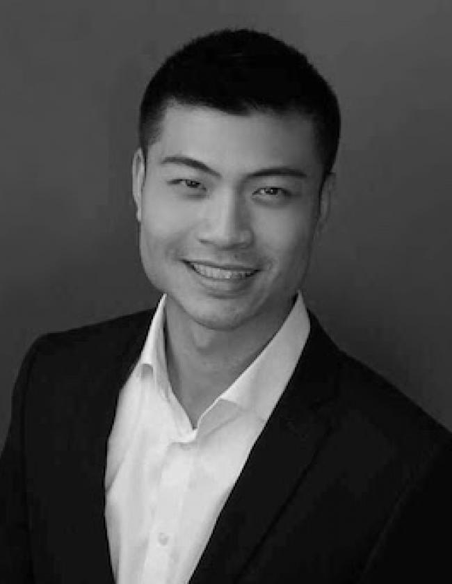 Jason Ve | Asian Americans Advancing Justice - AAJC