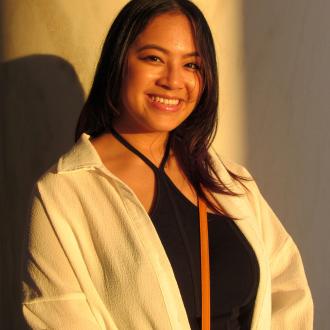 Staff | Asian Americans Advancing Justice - AAJC